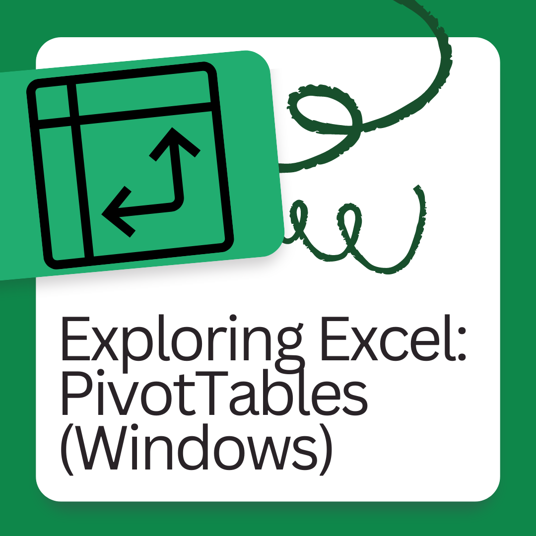 24SS_WKSP_1012_B | MtA Extended Learning